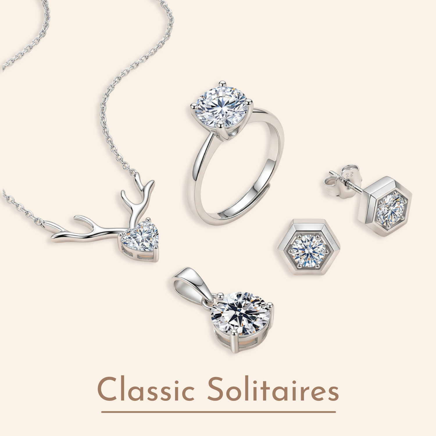 Classic Solitaire Collection – HighSpark